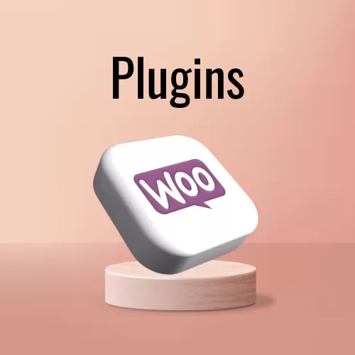 Plugins baratos para WooCommerce. Plugins sencillos y livianos